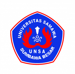 Fakultas Ilmu Sosial dan Ilmu Politik Universitas Samawa